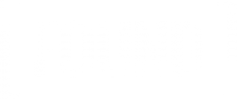 Over 200k artists around the world | FOUND Agency