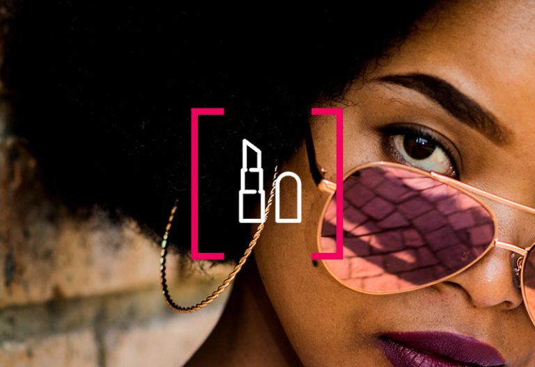 Over 200k artists around the world | FOUND Agency